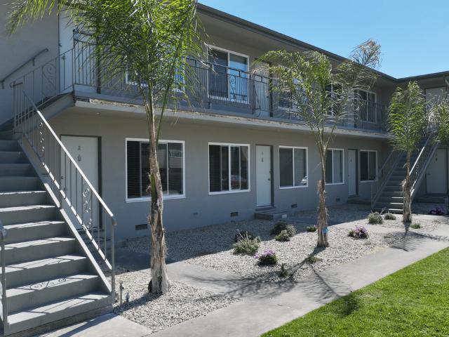 759 Embarcadero 1 Bedroom Apartment for Rent at 759 Embarcadero Del Mar, Isla Vista, CA 93117 Isla Vista