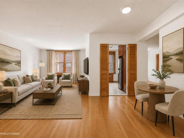 759 East 10th Street # 4A