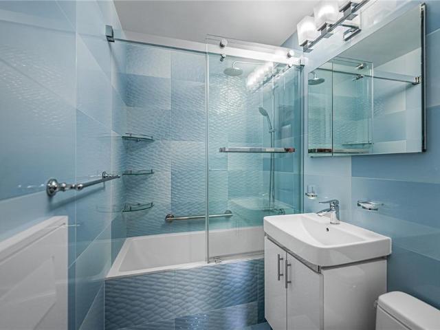 759 East 10th Street # 5C