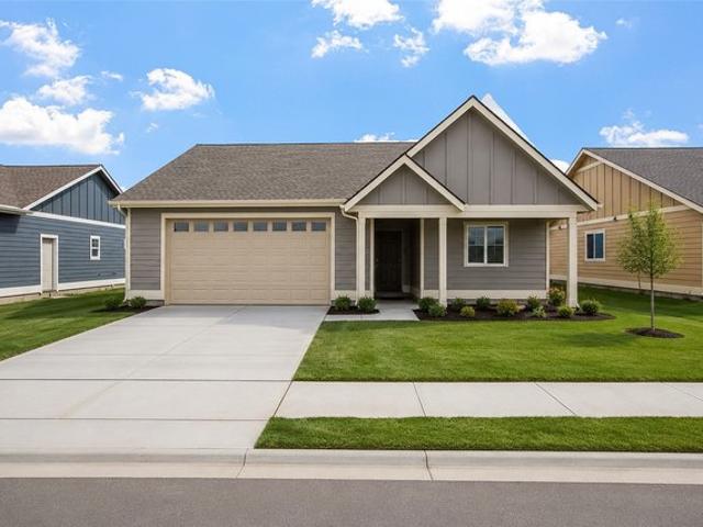 759 Foxglove Dr, Kalispell, MT 59901