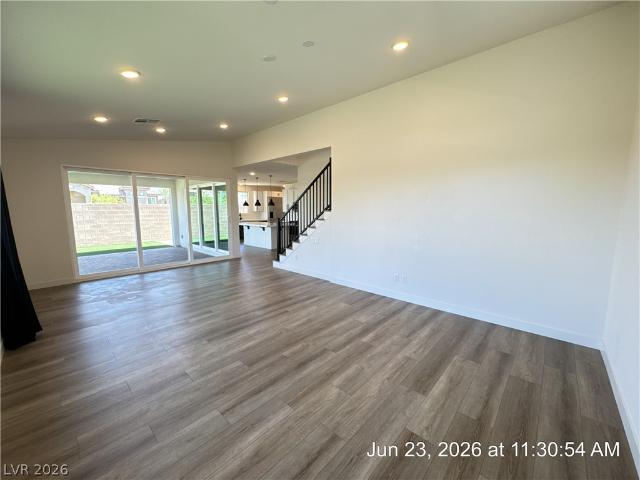 759 Faircliff Court