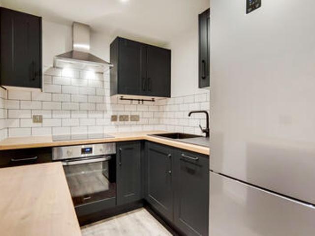 759 Ferrum | Quintain Living