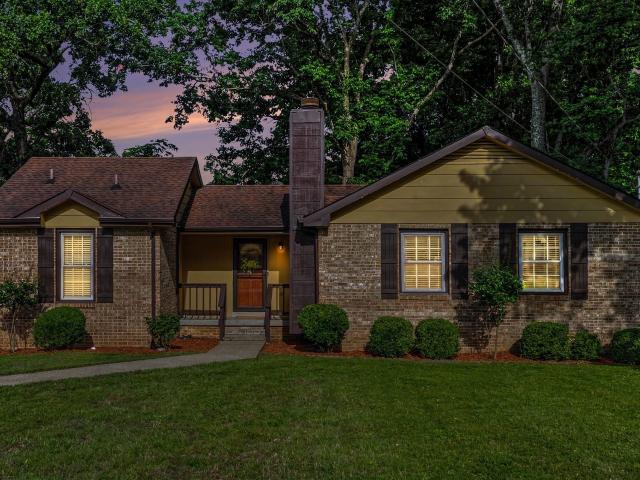 759 Fitzpatrick Rd