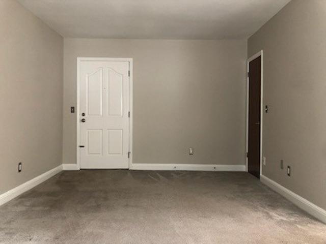 759 Houston Mill Rd NE Apt 8, Atlanta, GA 30329