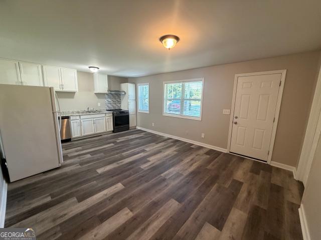 759 Hog Mountain Road