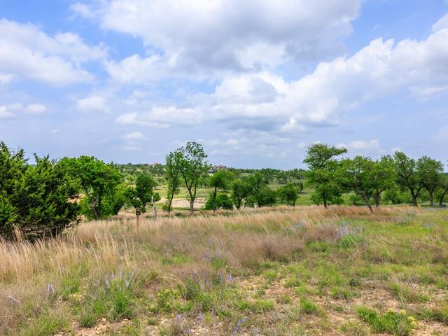 759 Hagee Dr, Unit 759, Fredericksburg, TX 78624 | MLS #98826