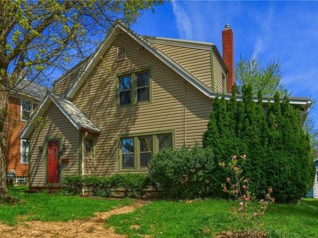 759 Hartman St, Meadville, PA 16335