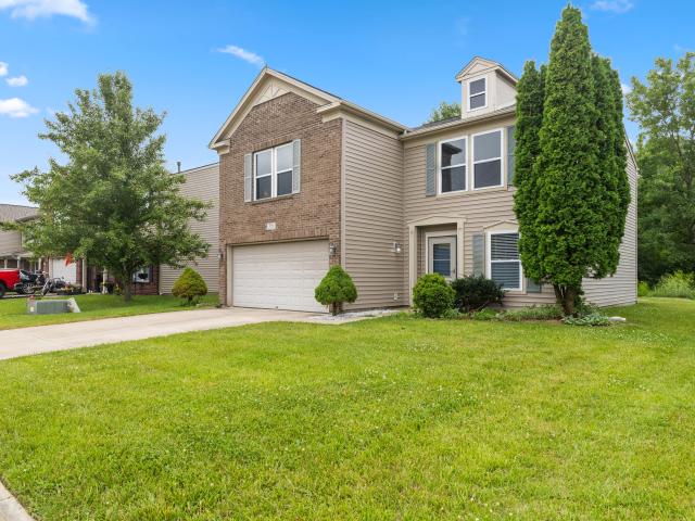 759 Harvest Meadow Way