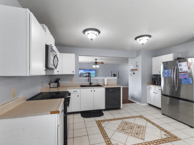 759 Harvest Meadow Way