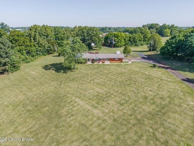759 Highland Ave, Vine Grove, KY 40175