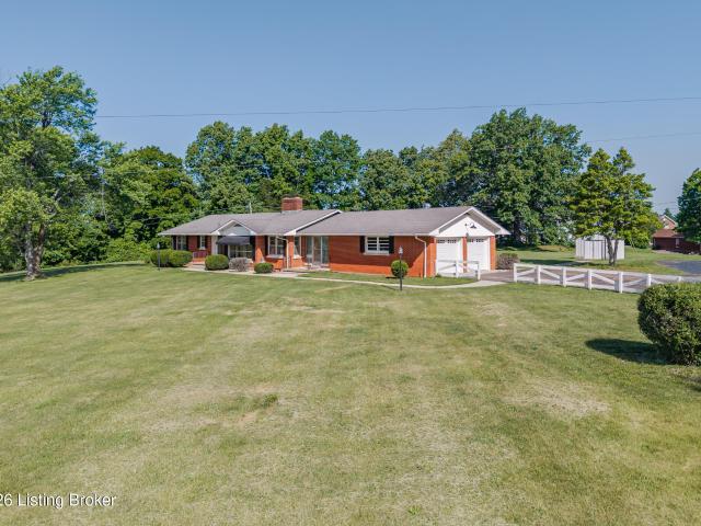 759 Highland Ave