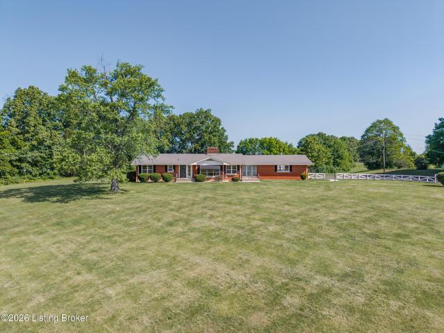 759 Highland Ave
