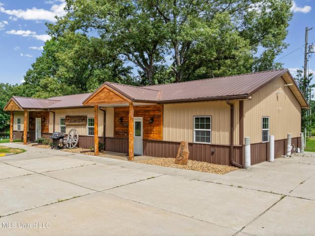 759 Oak View Drive