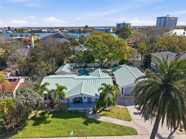 759 Lantana Ave, Clearwater, FL 33767 | MLS #TB8483 | Compass