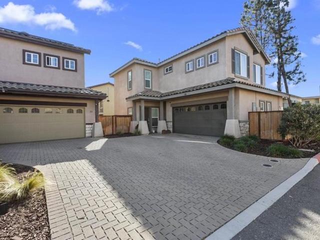 759 Lincoln Pl, El Cajon, CA 92020