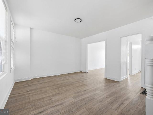 759 Linnard St, Baltimore, MD 21229 | MLS #MDBA2209