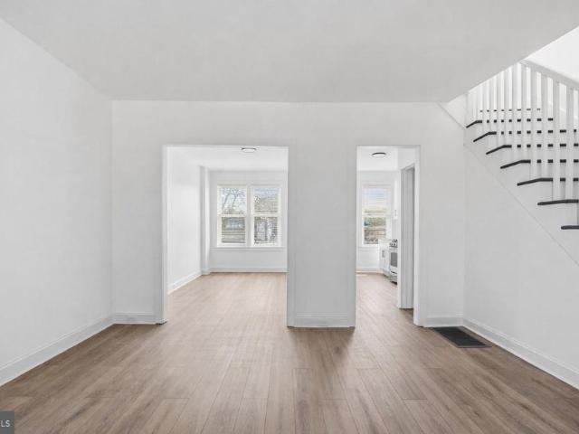 759 Linnard Street