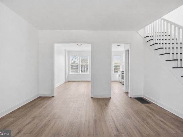 759 Linnard Street