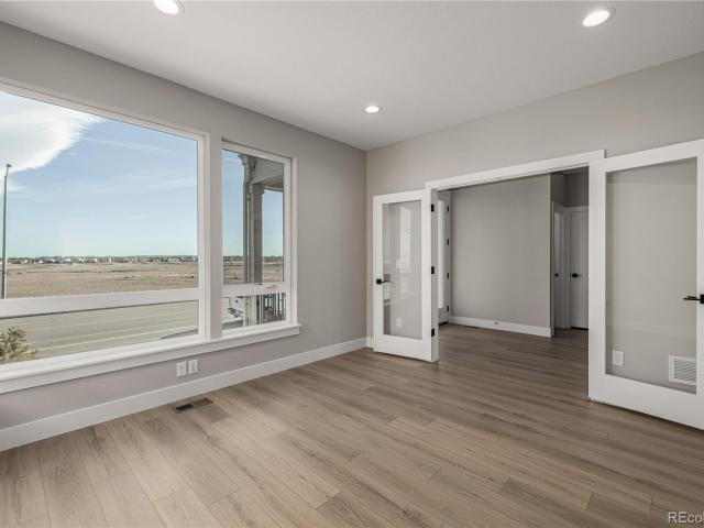 759 Mountain Dr, Longmont, CO 80503 | MLS #4804