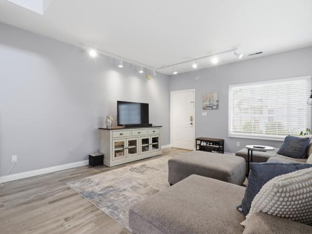 759 Mountain Pine Drive