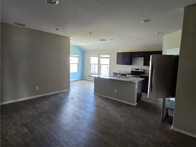 759 Monarch Drive