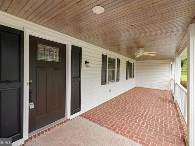 759 Mcclellan Drive