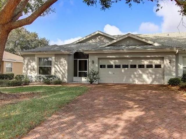 759 McDaniel St #759, Sun City Center, FL 33573