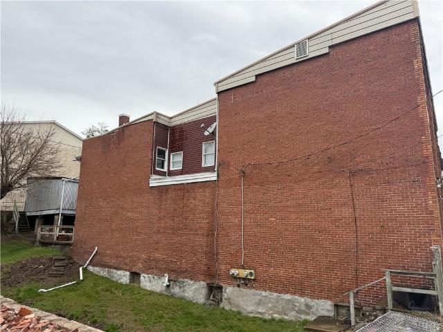 759 Mckean Ave