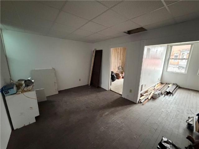 759 McKean Ave, Donora, PA 15033 | MLS #1757