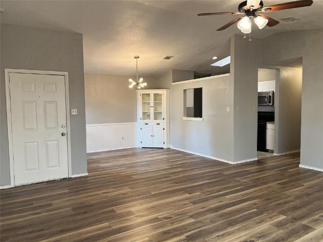 759 Meadowcreek Court