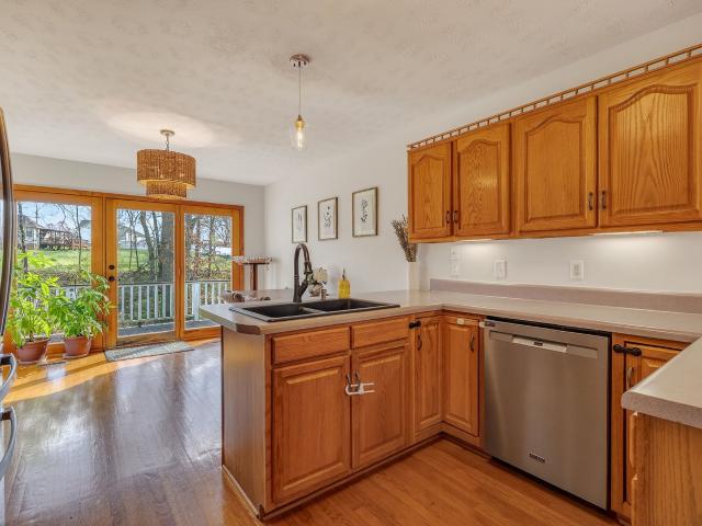 759 Miriah Dr