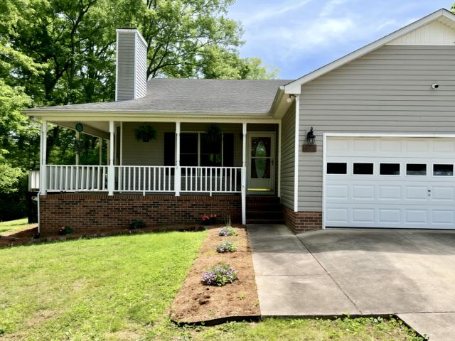 759 Miriah Dr