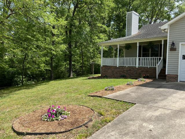 759 Miriah Dr