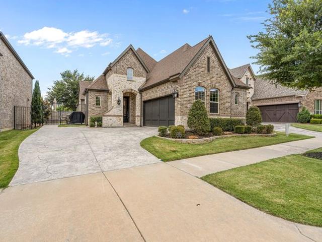 759 Mission Ct, Allen, TX 75013