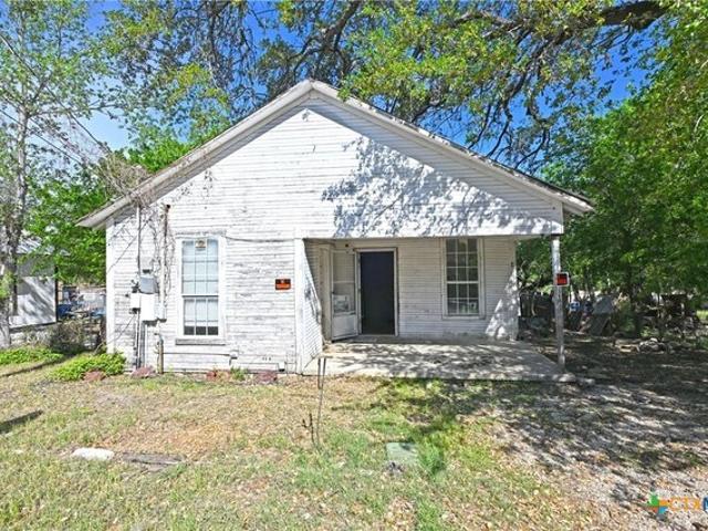 759 N Union Ave, New Braunfels, TX 78130