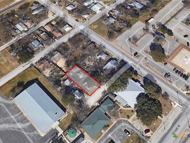 759 N Union Ave, New Braunfels, TX 78130 | MLS #610159
