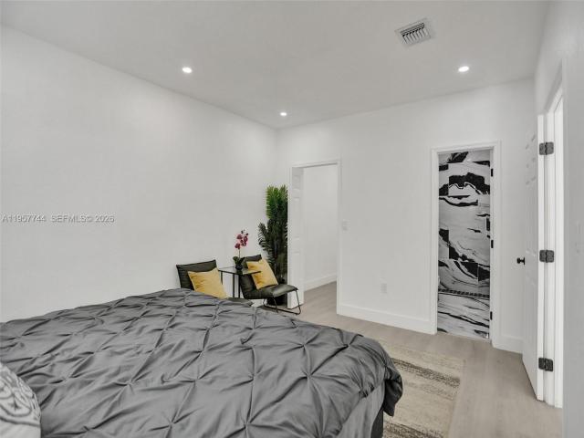 759 NE 127th St, North Miami, FL 33161 | MLS #A11957