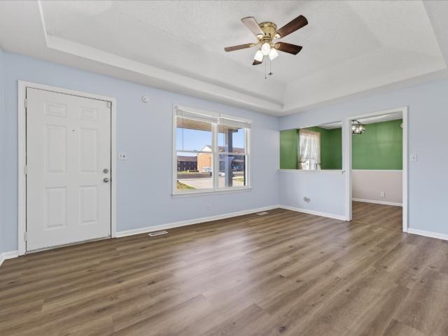 759 Needmore Rd