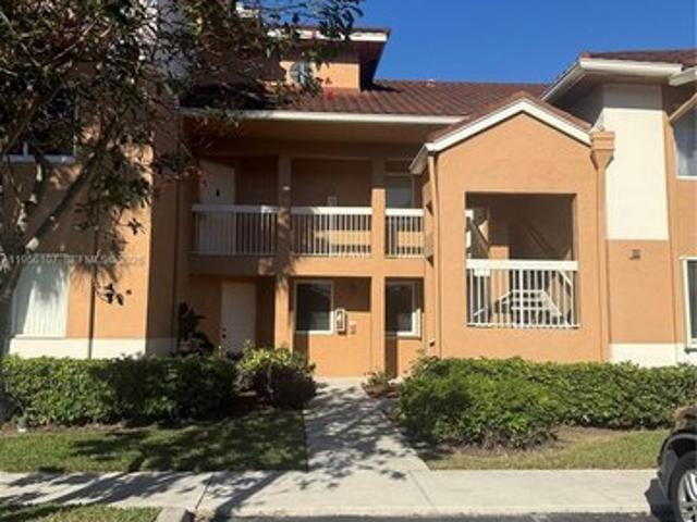 759 NW 92nd Ave Unit 759, Plantation, FL 33324