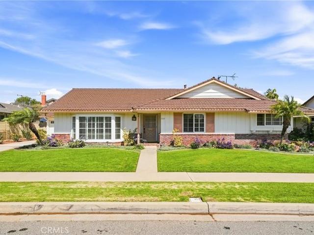759 S Rosalind Dr, Orange, CA 92869
