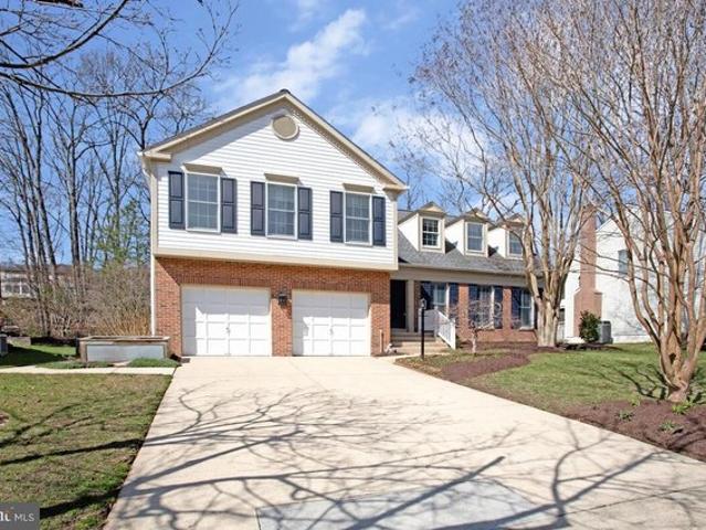 759 Springbloom Dr, Millersville, MD 21108