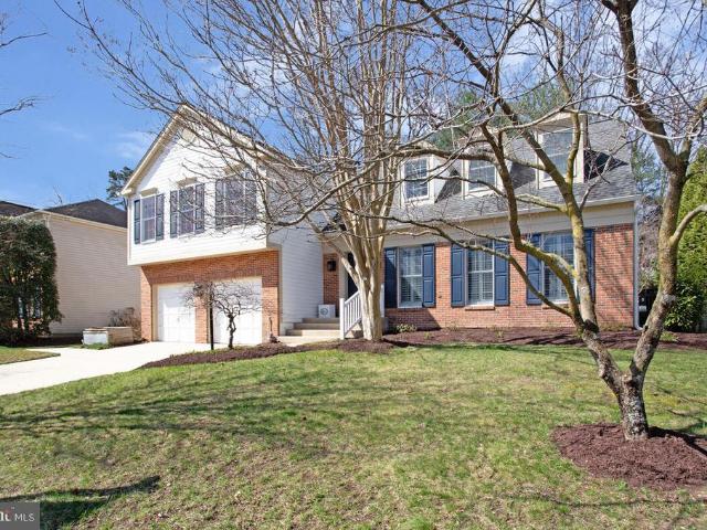 759 Springbloom Drive