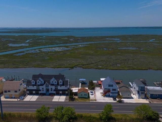 759 Stone Harbor Boulevard