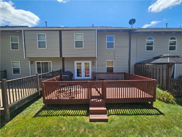759 Sunset Cir