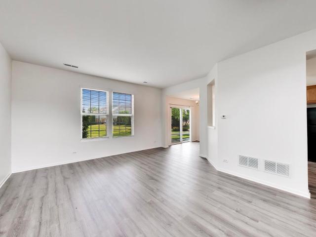 759 Pointe Drive