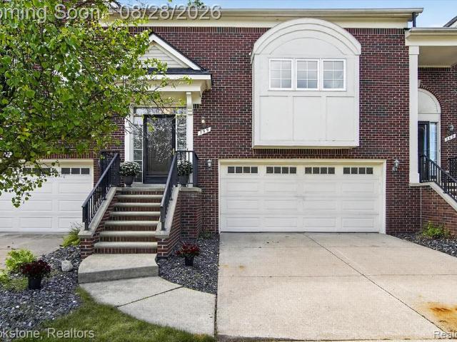 759 paint creek drive