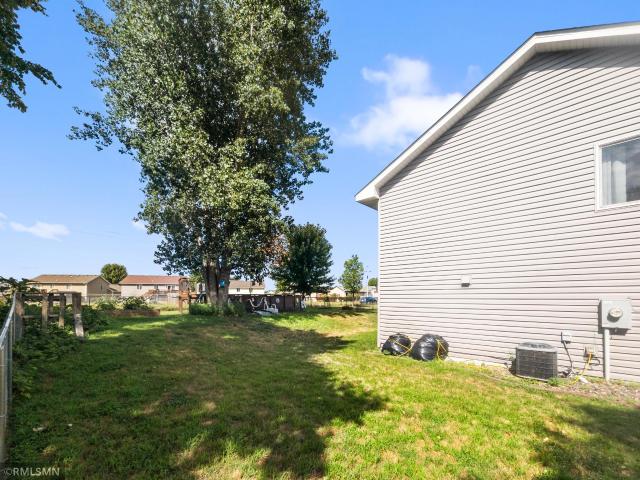 759 Park Brook Road NW