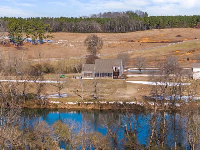 759 Pinhook Road