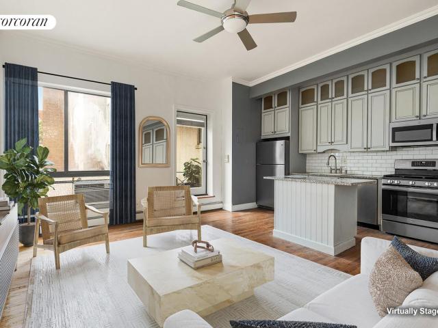 759 President Street, Brooklyn, NY