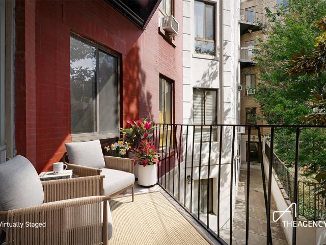 759 President Street, Brooklyn, NY